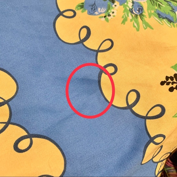 Aranee | Dresses | Aranee Classy Floral Sleeveless Picnic Dress | Poshmark